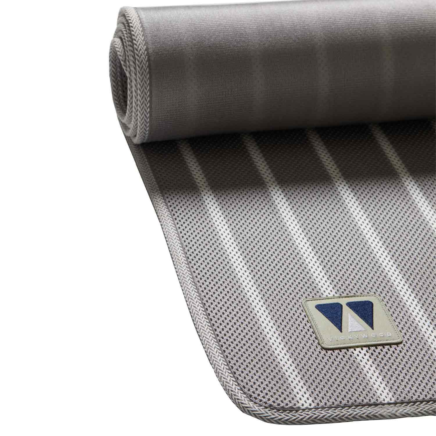 3D Mesh Underlay Mattress Pad for Rooftop Tents, 99,00