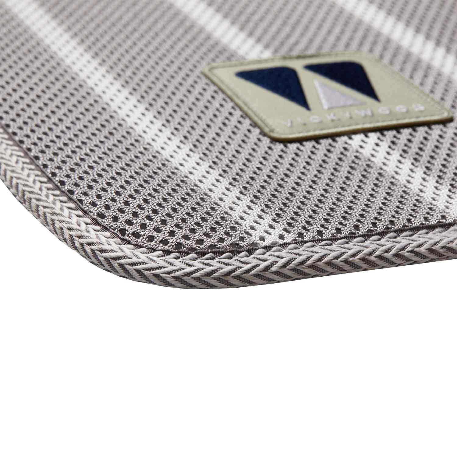 3D Mesh Underlay Mattress Pad for Rooftop Tents, 99,00