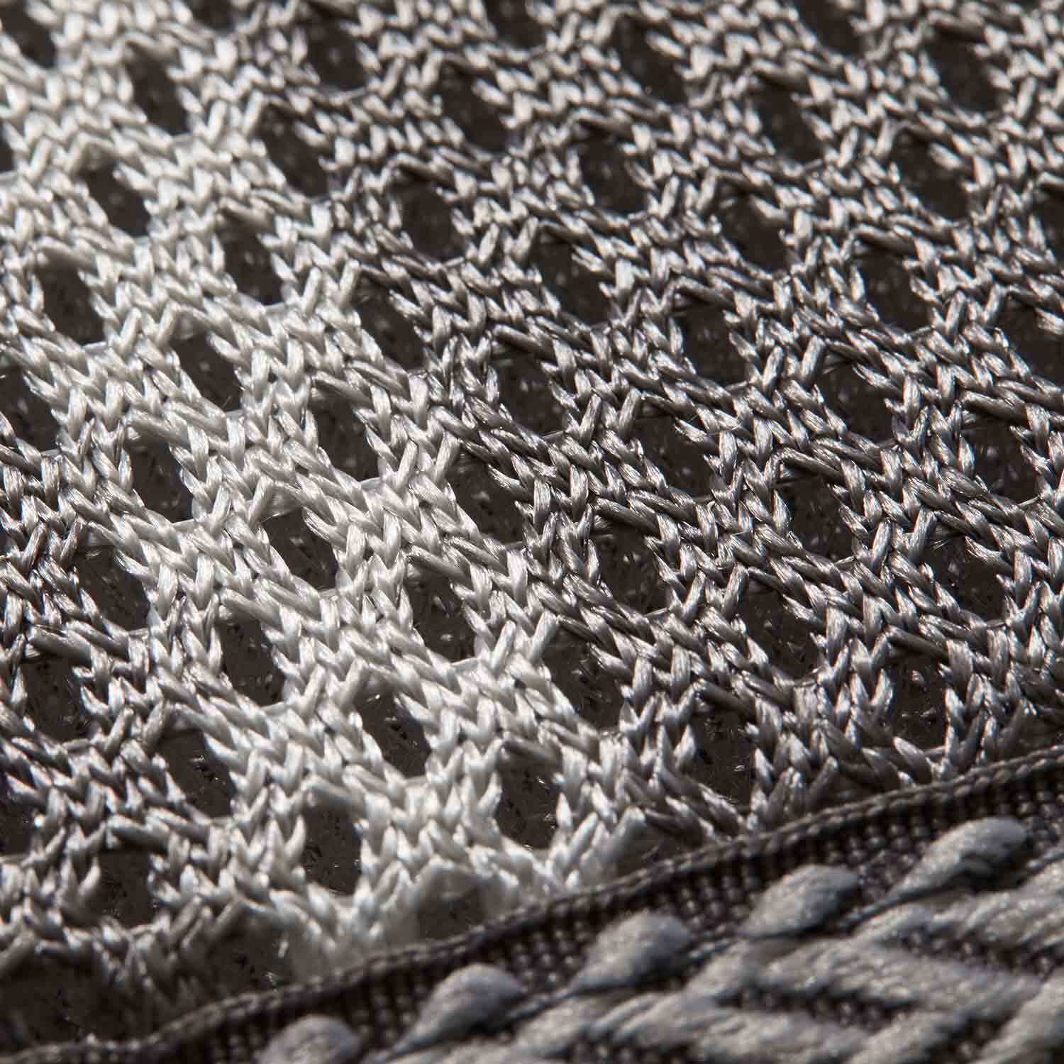 3D Mesh Underlay Mattress Pad for Rooftop Tents, 99,00